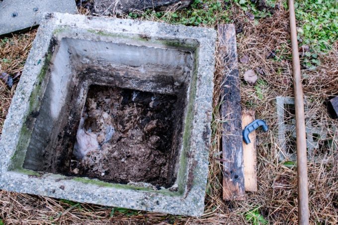 Living With Septic Tank Issues – Greater Houston Septic Tank & Sewer ...